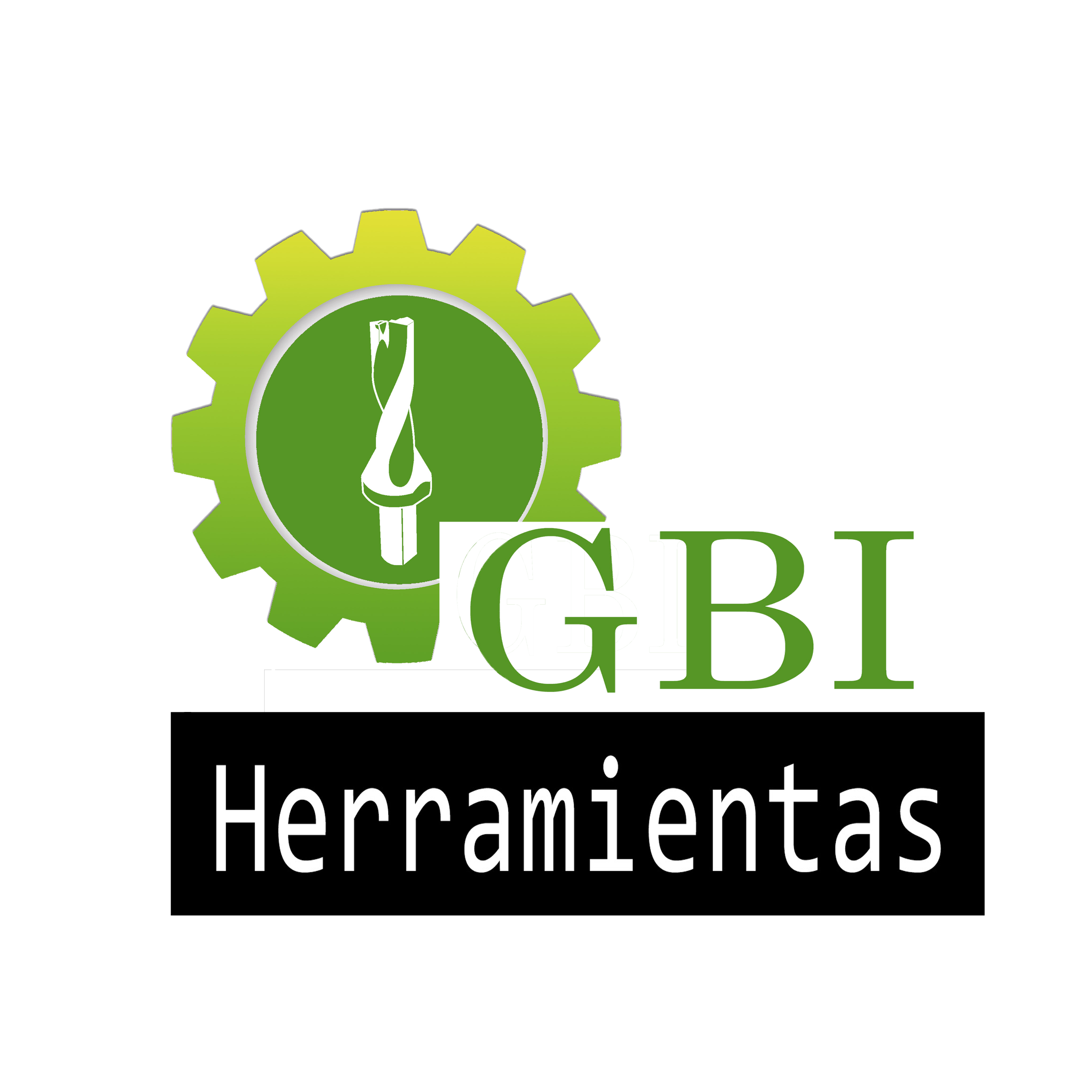 GBI Herramientas
